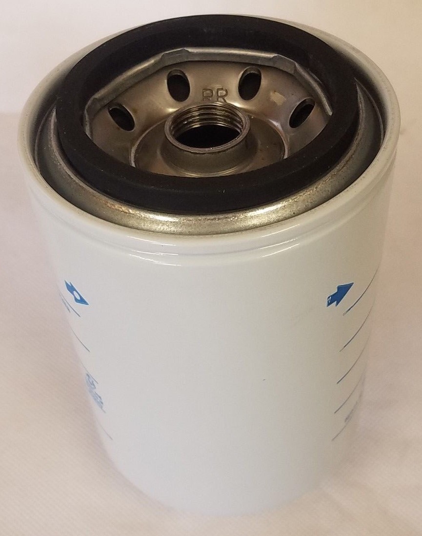 Oil Filter for Linde Forklift Trucks H20/25/30D-351 Series-Perkins ...