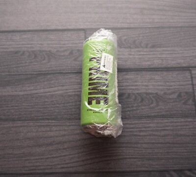 Prime Can Lemon Lime Energy Drink Squishy | Soft Squeeze Stress Toy ...