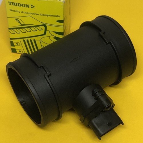 MAF replacing 1972000060 JE5013215 0281002537 A2C59515403 TAF117 | eBay ...
