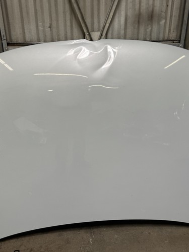 2011 2012 2013 2014 2015 2016 2017 2018 VOLKSWAGEN JETTA HOOD OEM | eBay