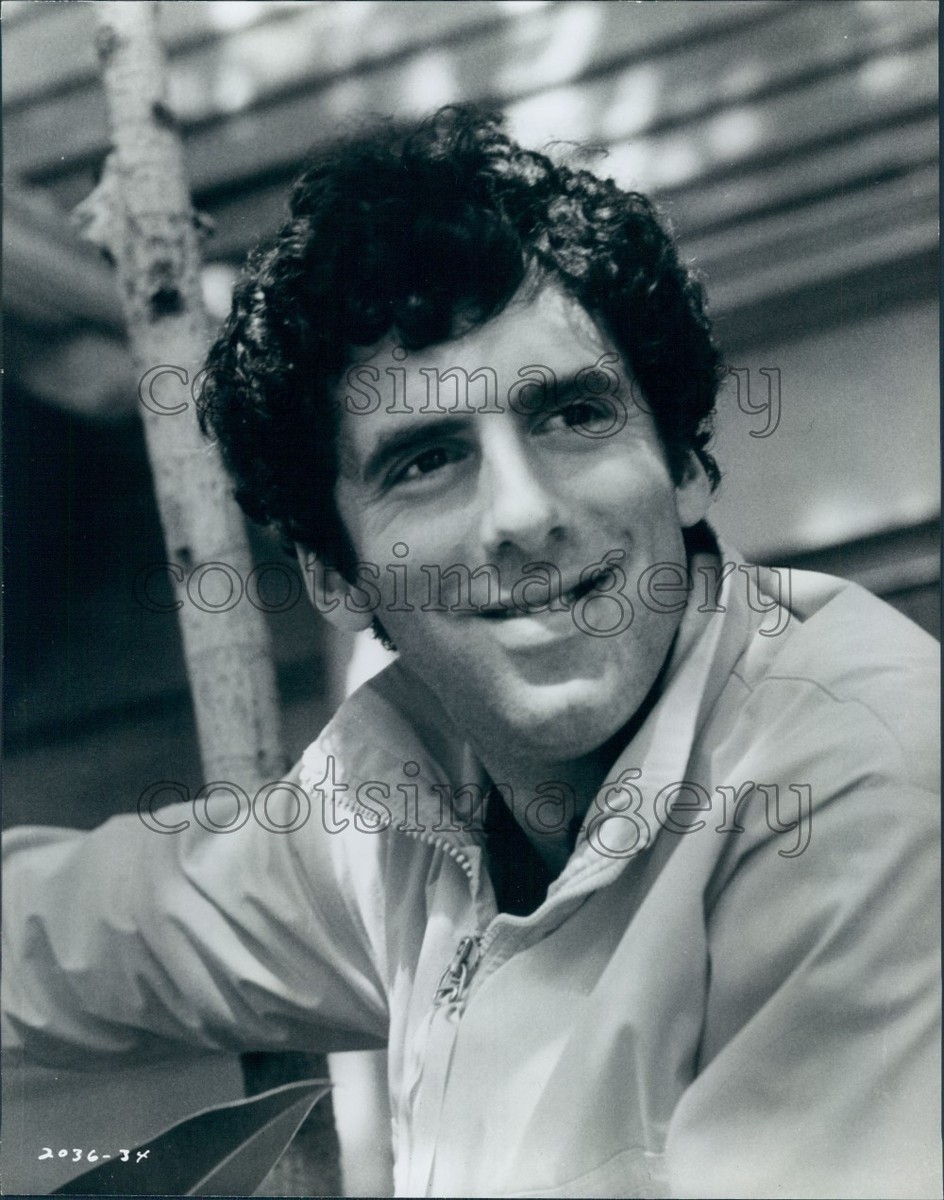 Gould Actor Alexander Gould Fan Casting