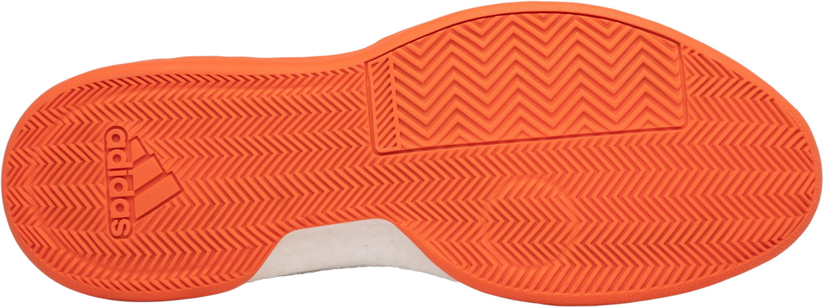 adidas Marquee Boost Kristaps Porzingis for Sale | Authenticity ...