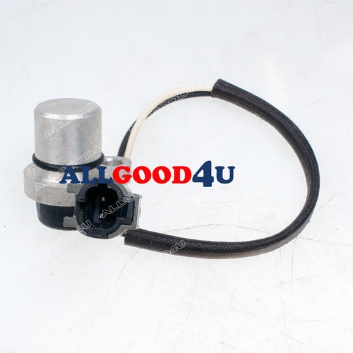 Engine Speed Sensor RPM Switch AT154297 for John Deere 200LC 490E ...
