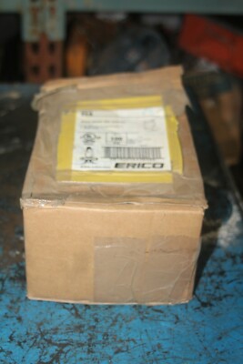 Erico Quick Mount Box Support 4" Metal Stud 100 Pc | eBay