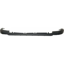 Sherman 8127-22q-0 Valance Front Toyota Tundra for sale online | eBay