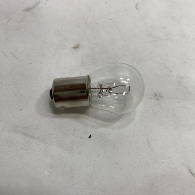 Multi-Purpose Light Bulb Mopar 68093597AA for sale online | eBay