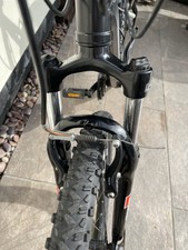 Claud Butler Mountain Bikes for sale | eBay