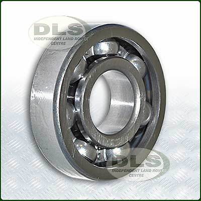 Gearbox Layshaft Bearing Land Rover Series 2a/3 (528701) | eBay UK