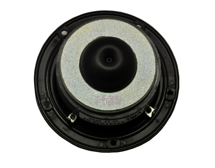 2PCS Original Vifa XT25TG30-04 4ohm 100W Dome Tweeter Speaker | eBay