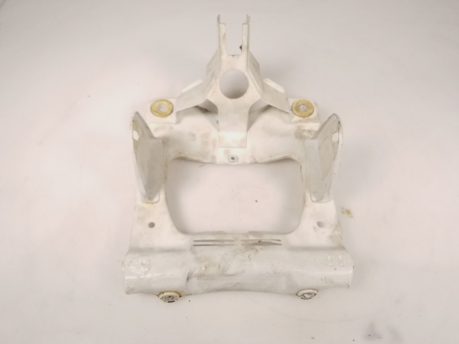 BMW R65 Headlight Head Light Lamp Mount Bracket Free Shipping | eBay