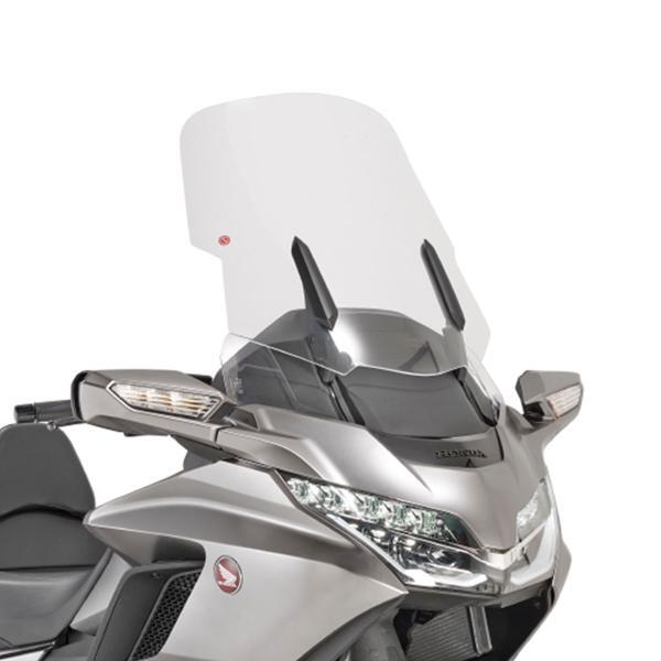 Honda Goldwing Gl1800 Tall Windshield Windshield Honda 700 HONDA