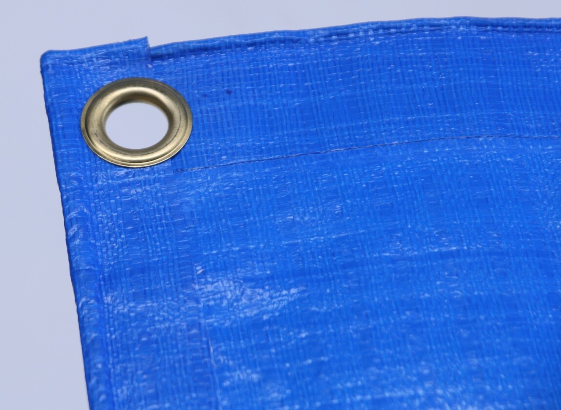 Tarpaulin Cover Sheet Sizes Of Heavy Duty Waterproof Ground Camping ...