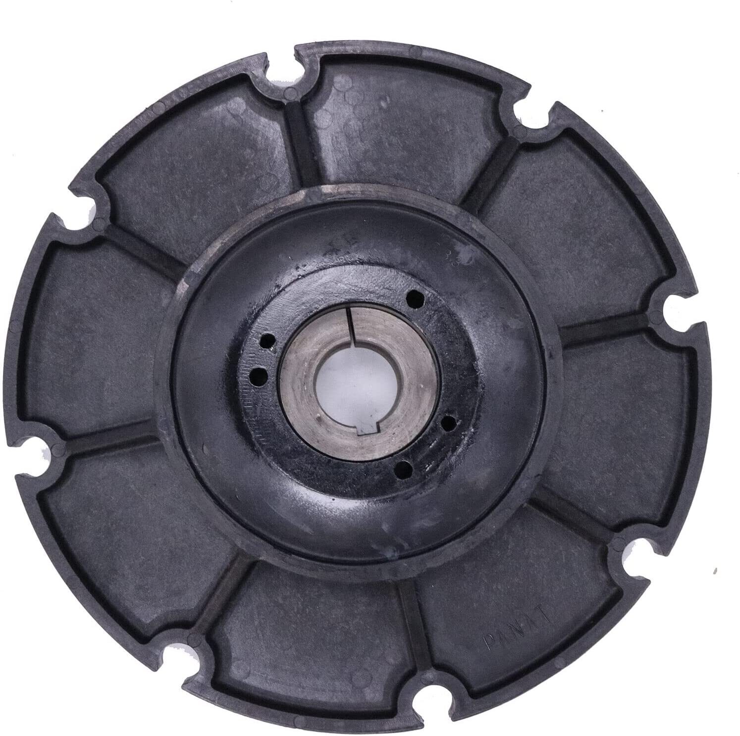 36865012 Flexible Coupling For Ingersoll Rand Doosan Bobcat Air ...