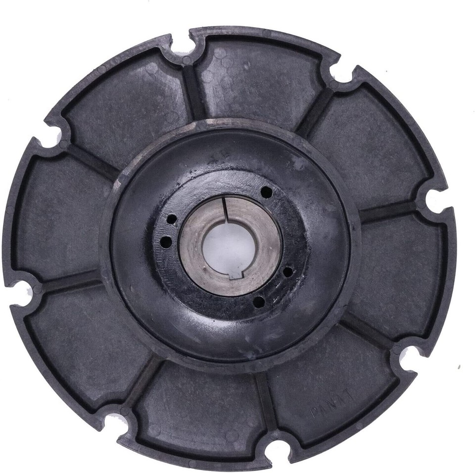 36865012 Flexible Coupling For Ingersoll Rand Doosan Bobcat Air ...