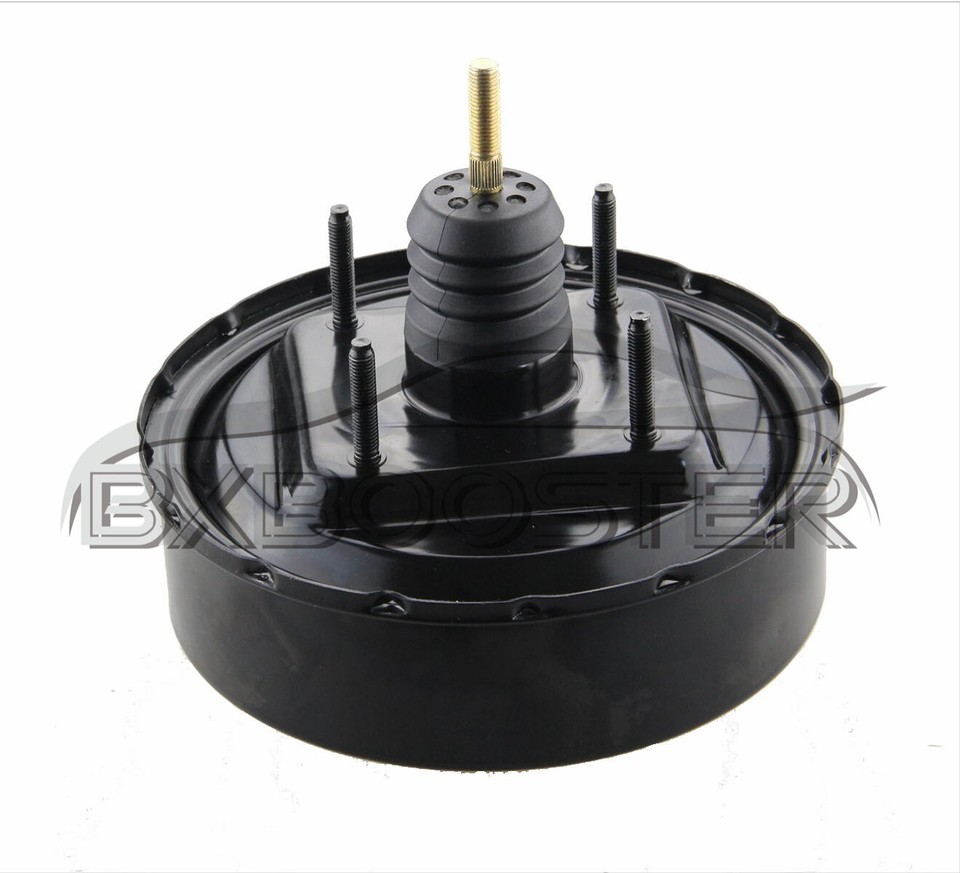 BB-052 BRAKE BOOSTER For Toyota Cressida 84-89 LX70 RX70 44610-22460 | eBay