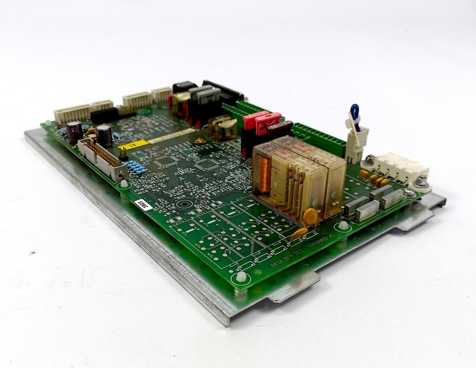 LP-Electronics ESC-CI V1.40 Circuit Board | eBay