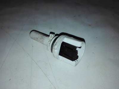 Whirlpool ADP 40 03 ADP 4510 Sensor | eBay UK