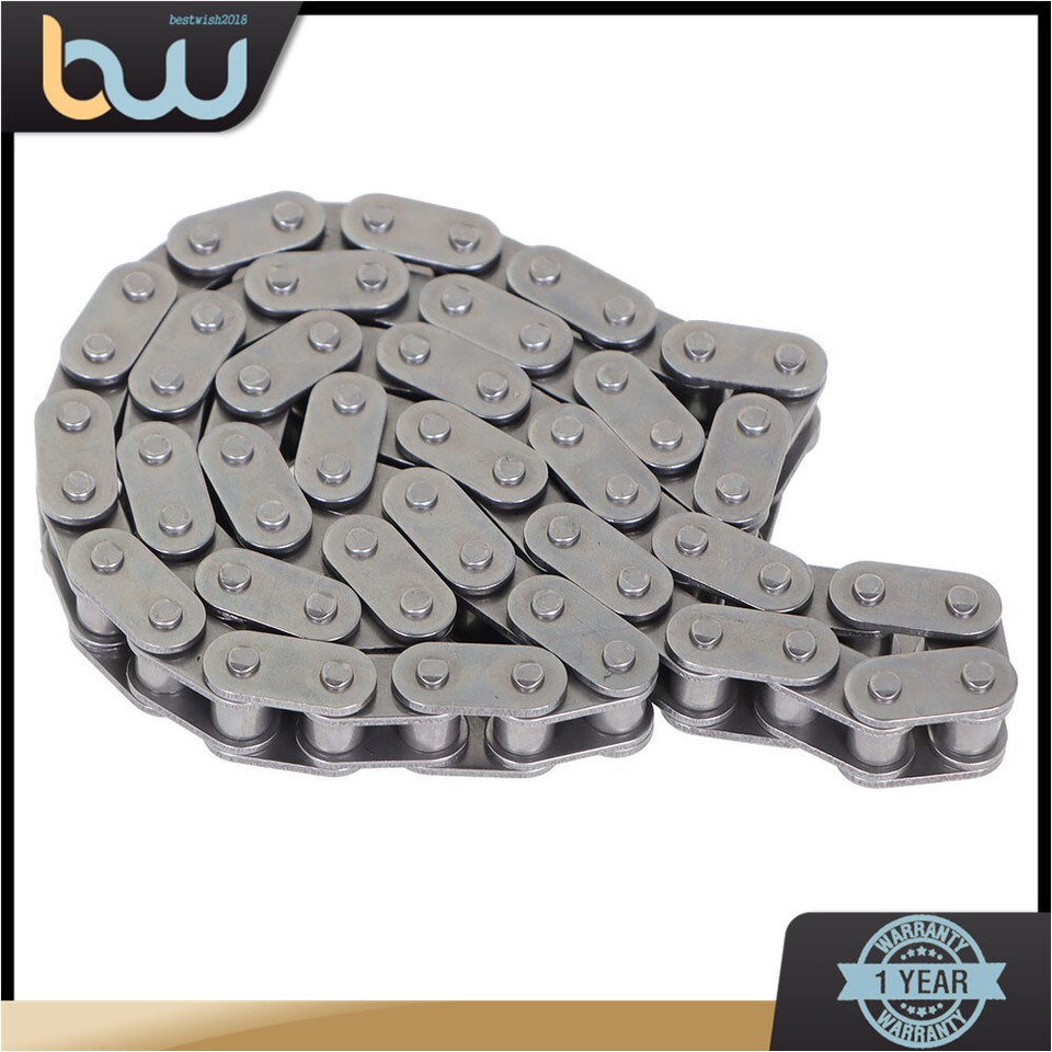 Oil Pump Kit + Timing Chain Fit For Chevy GM Sierra 4.8L 5.3L 6.0L LS1 ...