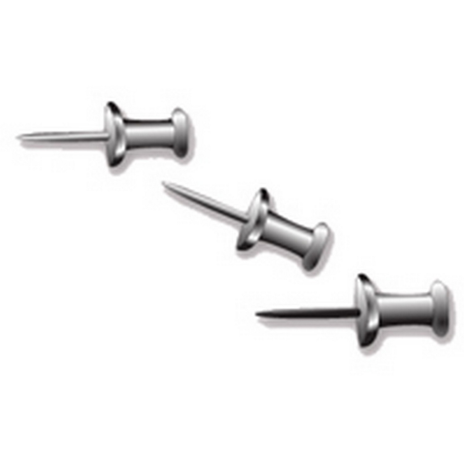 REPLACEMENT PUSH PINS | eBay