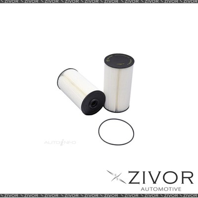 New SAKURA Fuel Filter EF-15130 | eBay