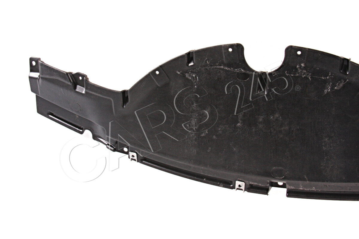 Genuine BMW E90 E90N E91 E91N Estate Splash Shields Adapter OEM ...
