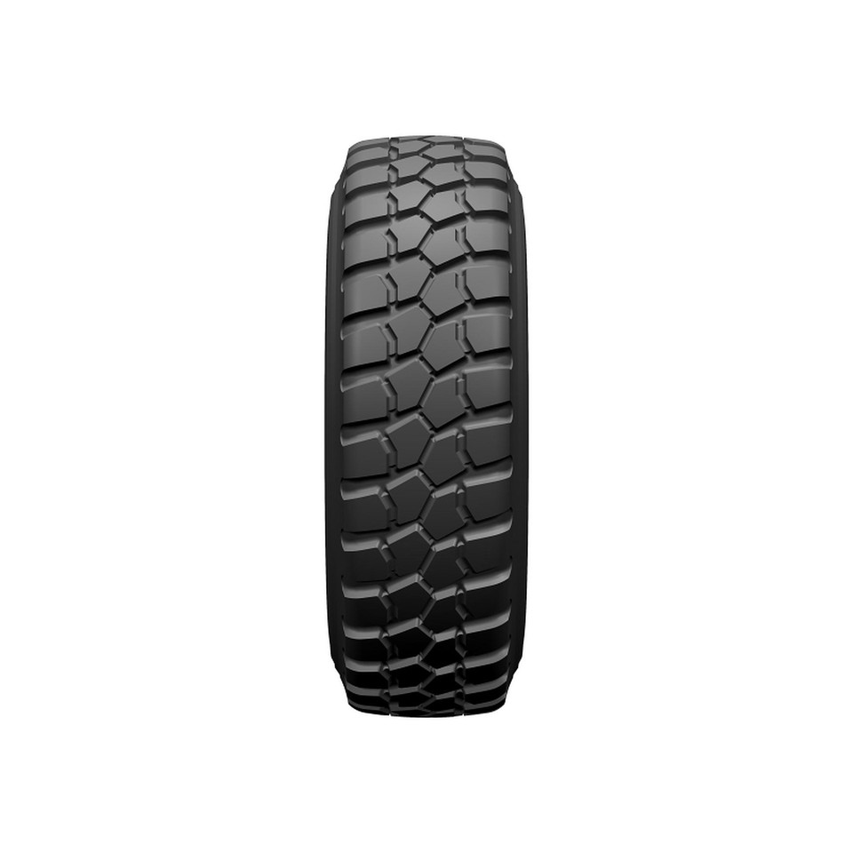 1 New Advance Gl-073a - 14.00xr20 Tires 140020 14.00 1 20 | eBay