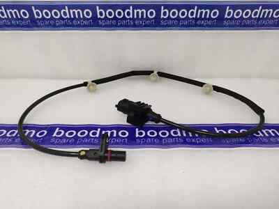 Sensor Speed RPM for MAHINDRA SCORPIO 1ST GEN FL 2ND 3RD 0609AAB00680N ...