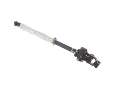 BRITPART Lower Steering Shaft LR071147 Land Rover Range Sport LR4 LR3 ...