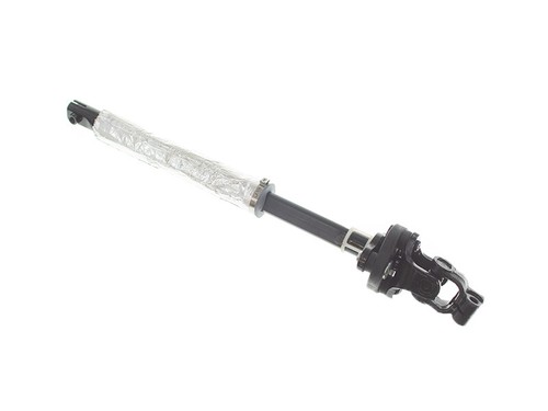 BRITPART Lower Steering Shaft LR071147 Land Rover Range Sport LR4 LR3 ...