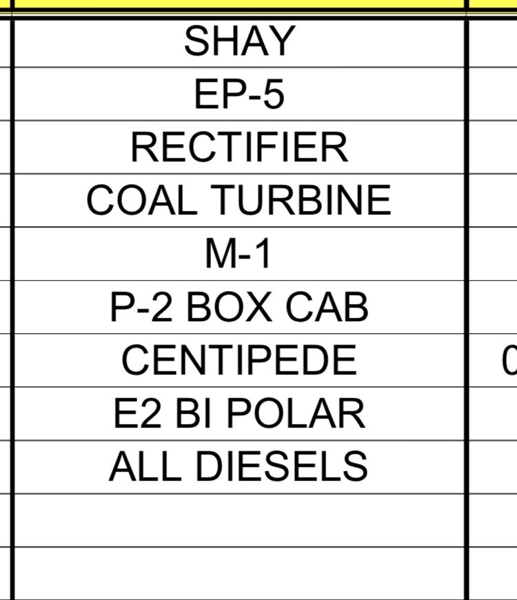 MTH DIESEL TRACTION TIRE DE-18 PREMIER /RAILKING ACTUAL MTH TIRES 8 NEW ...