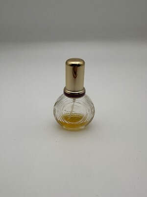 Vintage Avon TASHA Ultra Cologne Spray New in Box 1.8 Fl Oz Not Full | eBay