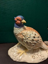 Lenox Porcelain Birds for sale | eBay