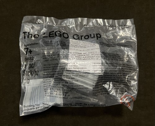 LEGO Power Functions XL-Motor 8882 Retired NEW | eBay