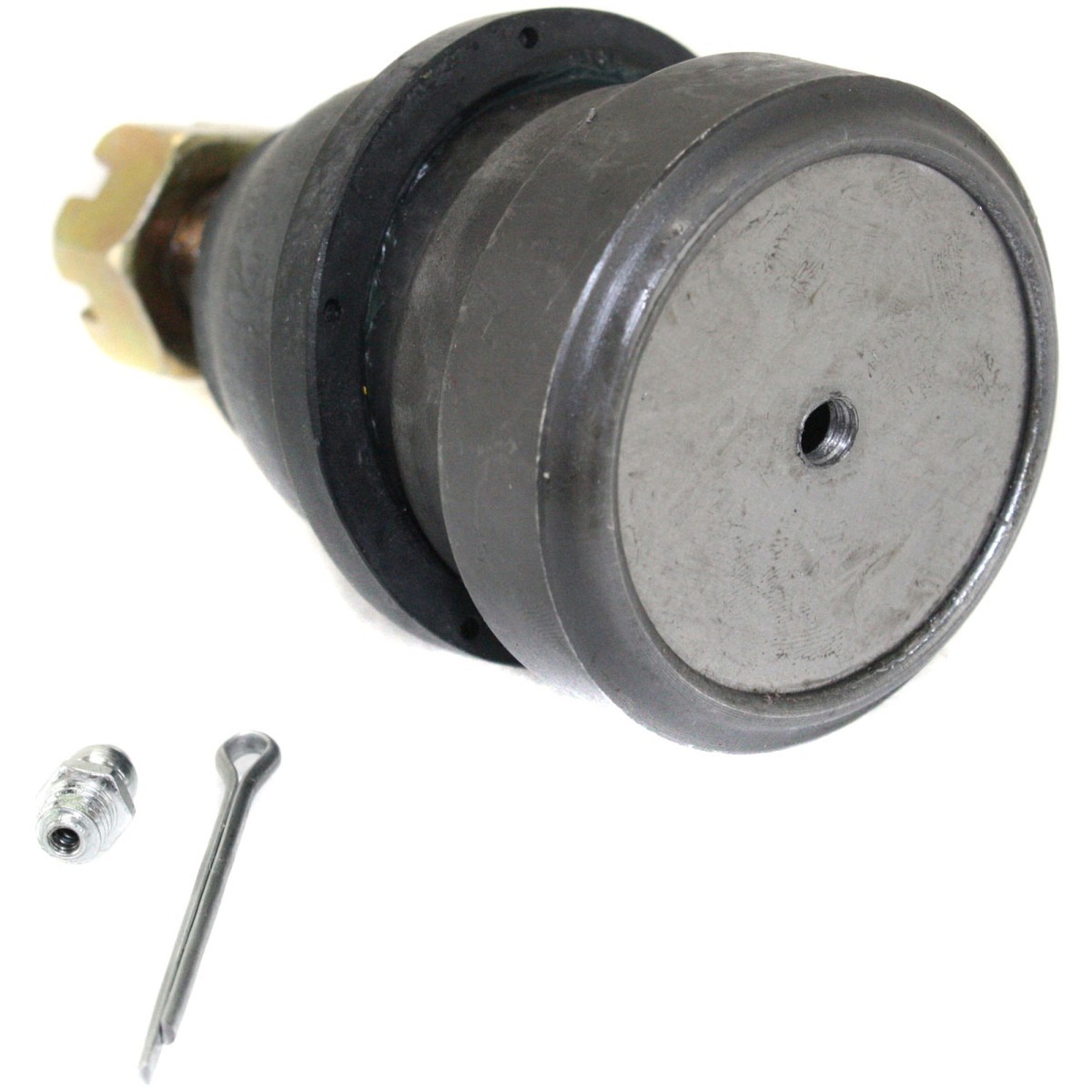 Suspension Kit For 95-2002 Mercury Grand Marquis Front Left and Right ...