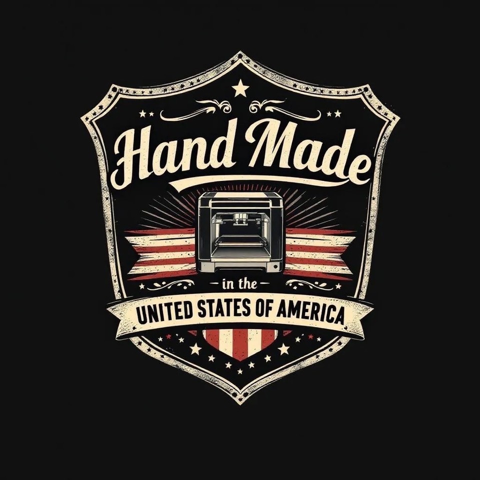 Late Roman Command Group 3 Detailed Figures in Scale Armour, 28mm Saga ...