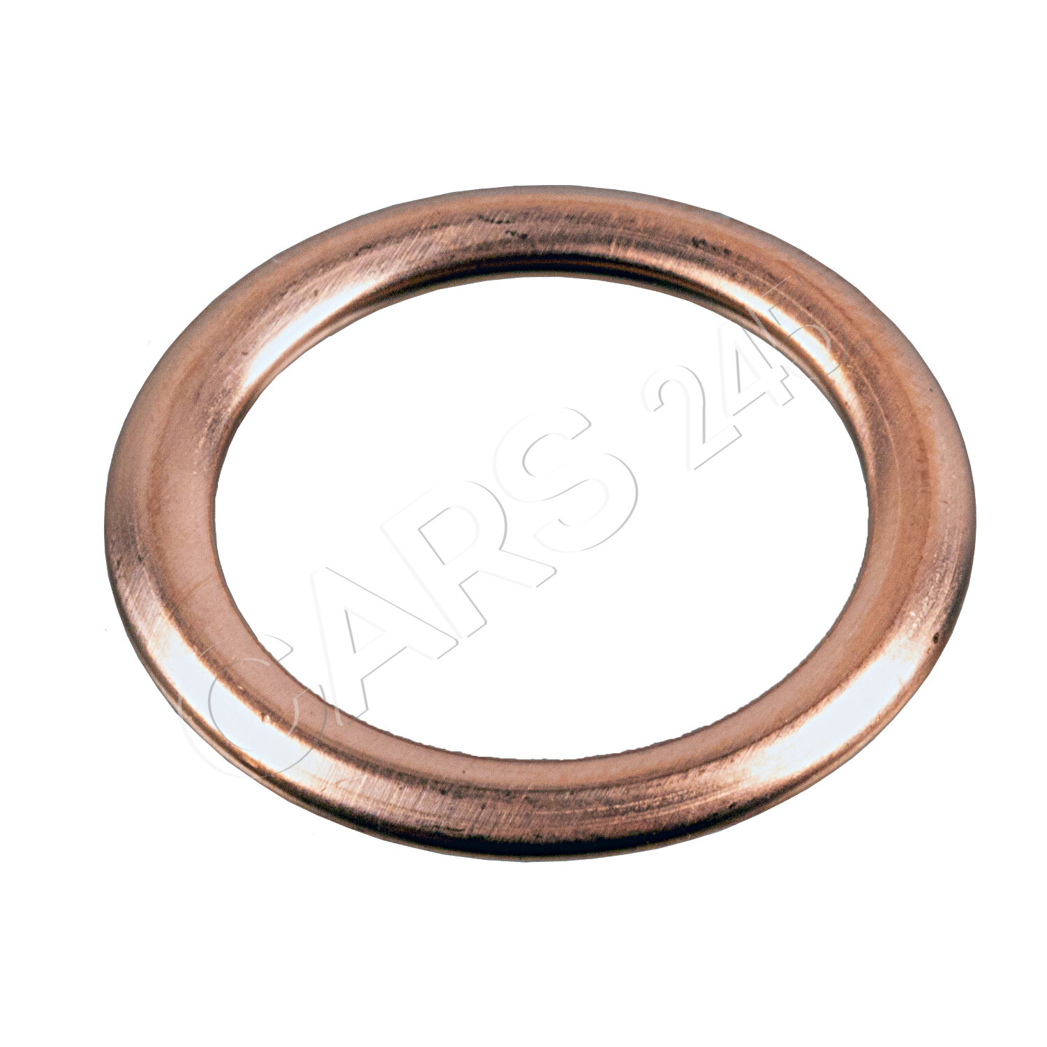 SWAG Oil Drain Plug Seal Copper For RENAULT VAUXHALL OPEL DACIA 19 I II ...
