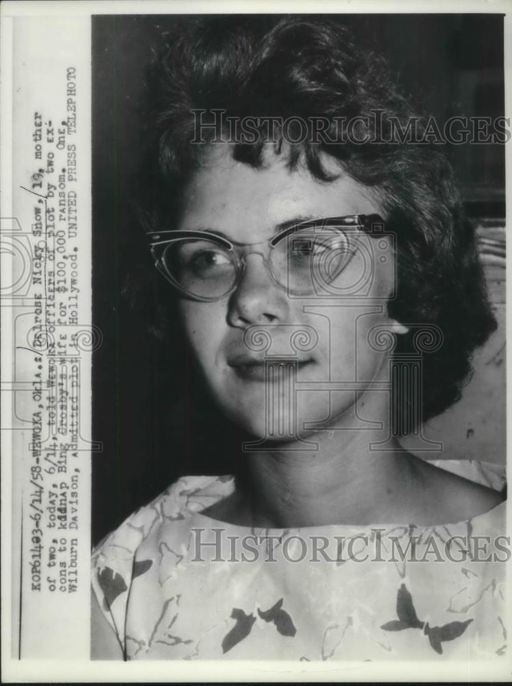 Nicky Snow's Instagram, Twitter & Facebook on IDCrawl