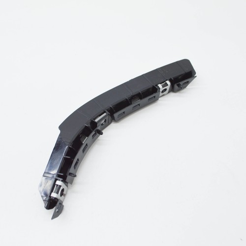 Genuine Mercedes-Benz Vito Front Left Side Bumper Bracket Mount ...