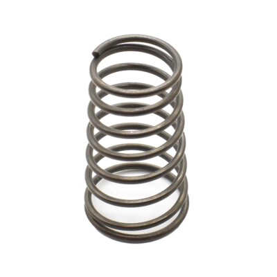 Aftermarket Compression Spring for Hitachi NR83A2, NR83A2(S), NV83A3 ...