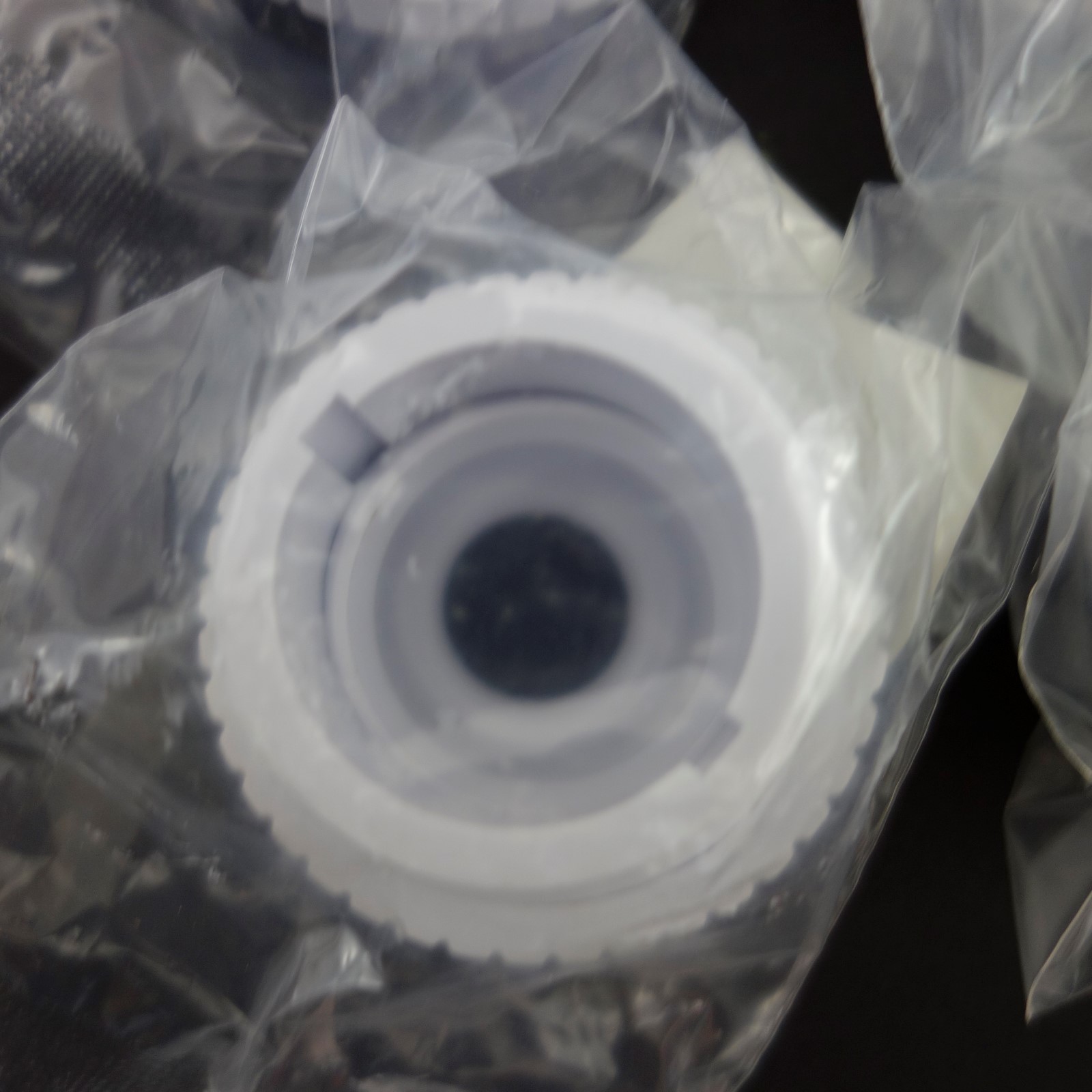 Set Of 9 Hayward SP1419D 1-1/2" Swimming Pool Spa Return Jet 3/4 ...