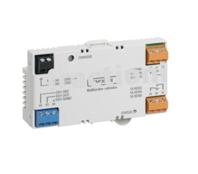 ABB CMOD-01 , New In Box , 1-Year Warranty ! | eBay