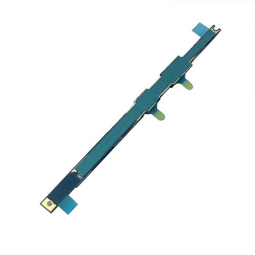 RGB+IR Webcam Camera for LENOVO ThinkPad X1 Carbon 13th Gen 21NT ...