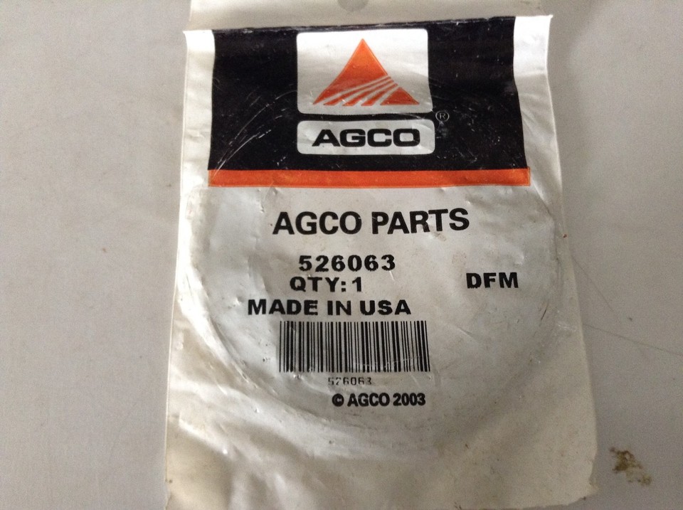 526063 - A New Shield For A New Idea 5209, 5212, 5406, 5407, 5408, 5409 ...