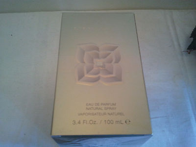 BCBGMAXAZRIA BON CHIC 100ML EDP SPRAY WOMEN'S PERFUME FRAGRANCE BRAND ...