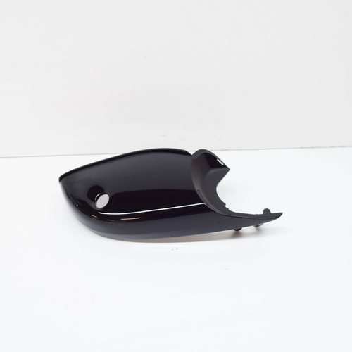 NEW BMW 5 GT F07 LEFT WING MIRROR LOWER COVER 51167308655 67308655 2015 ...