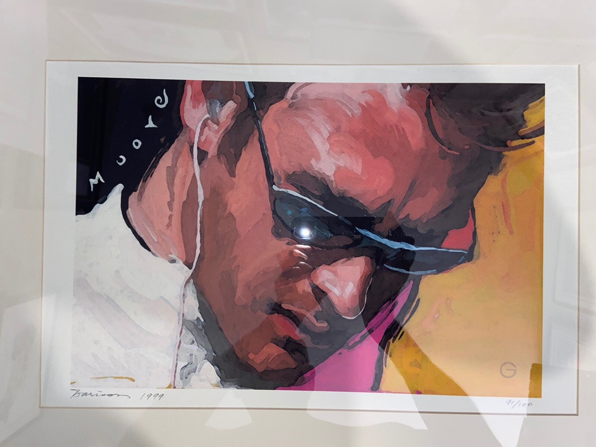 Doug Garrison's Instagram, Twitter & Facebook on IDCrawl