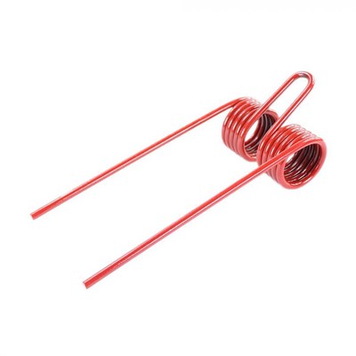 Hay Rakes - 10 Wheel