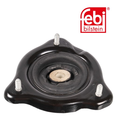 FEBI BILSTEIN Coupelle de suspension pour PORSCHE 106135 | eBay