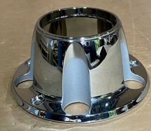 VintagePartsInc | eBay Stores