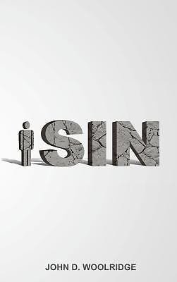 Isin by John D. Woolridge (2016, Hardcover) for sale online | eBay